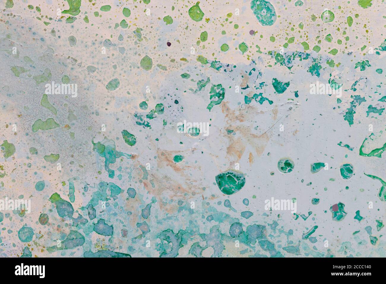 New light texture as part of your ideal design Stock Photo - Alamy