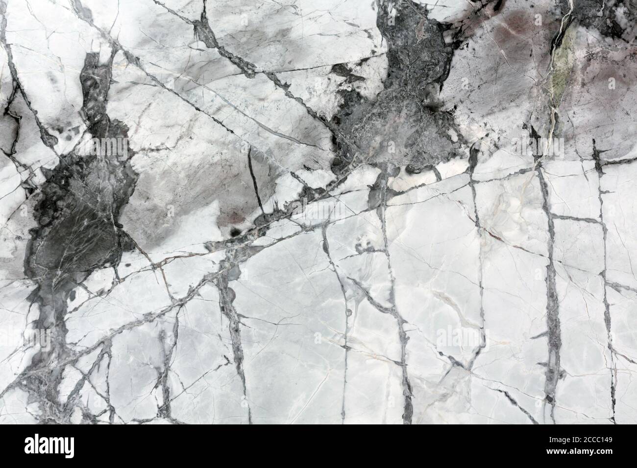The luxury of white marble texture and background for design pat Stock ...