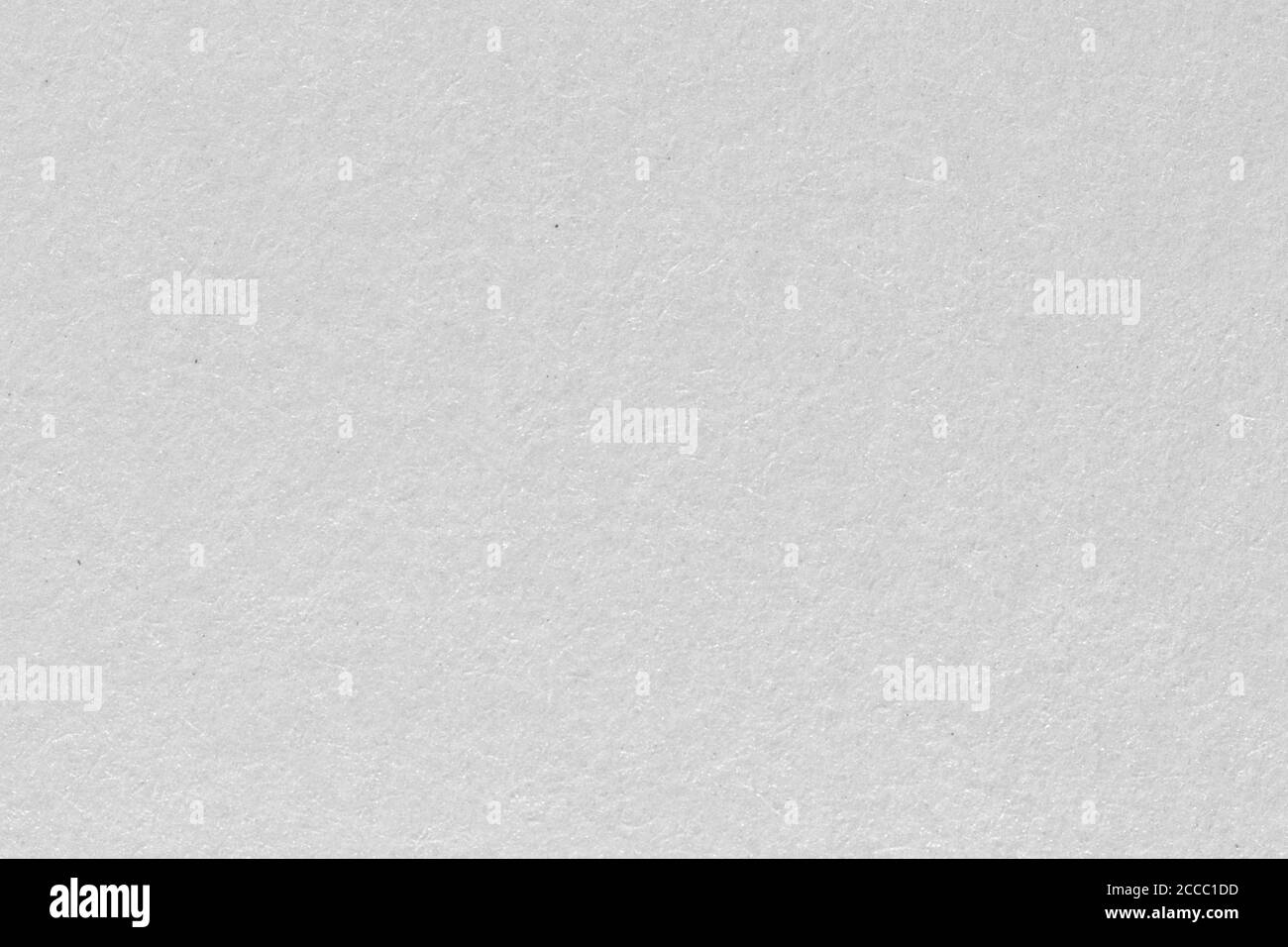 Background from white coarse canvas texture. Clean background Stock ...