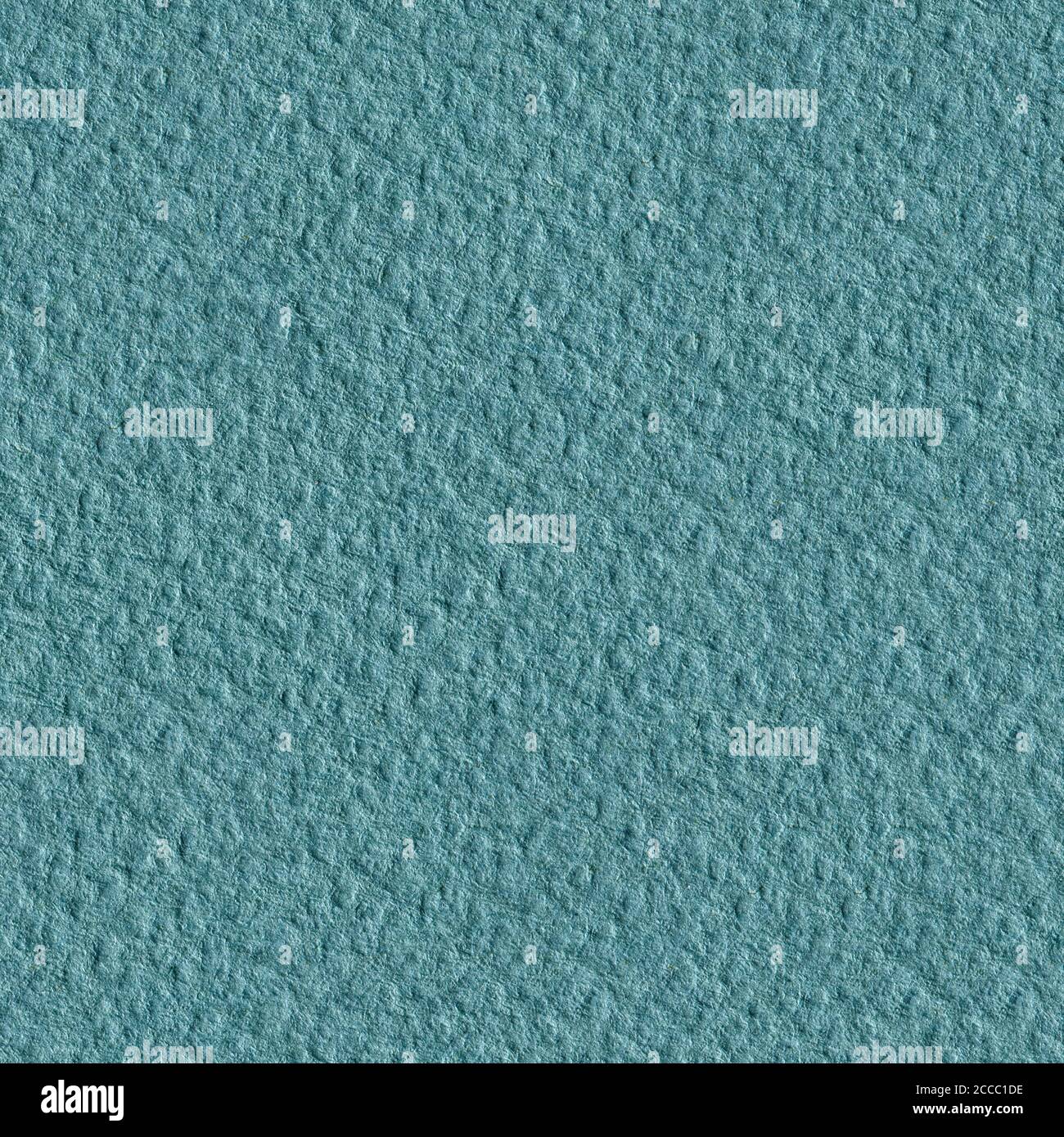 Pale blue paper texture. Seamless square texture. Tile ready Stock ...