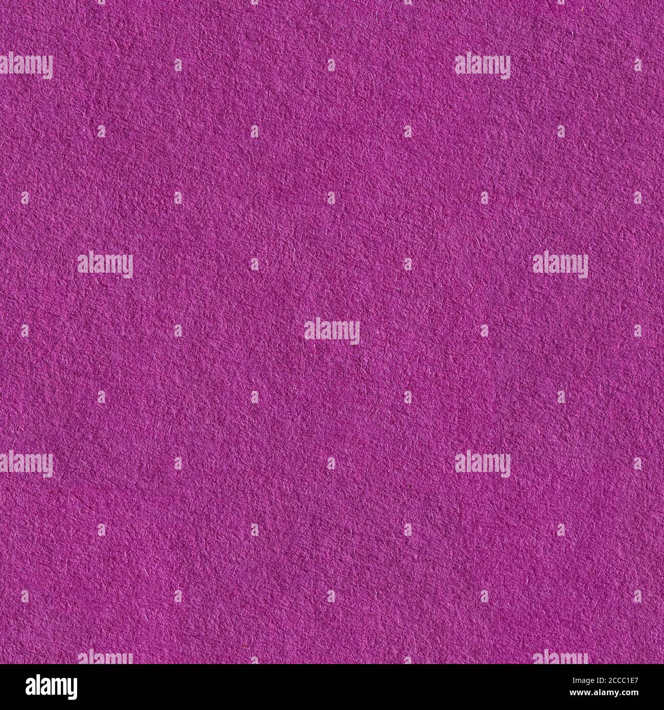 Seamless square texture. Purple paper background. Tile ready Stock ...