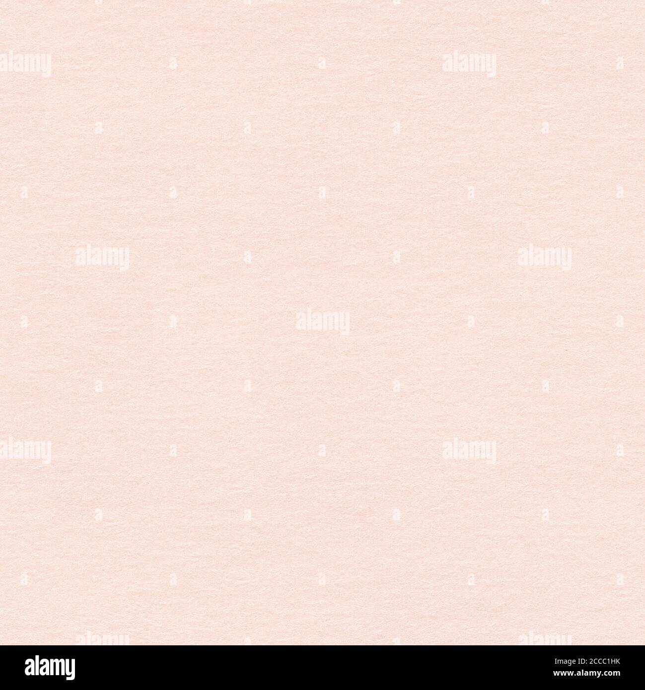 Pastel pink color paper hi-res stock photography and images - Alamy