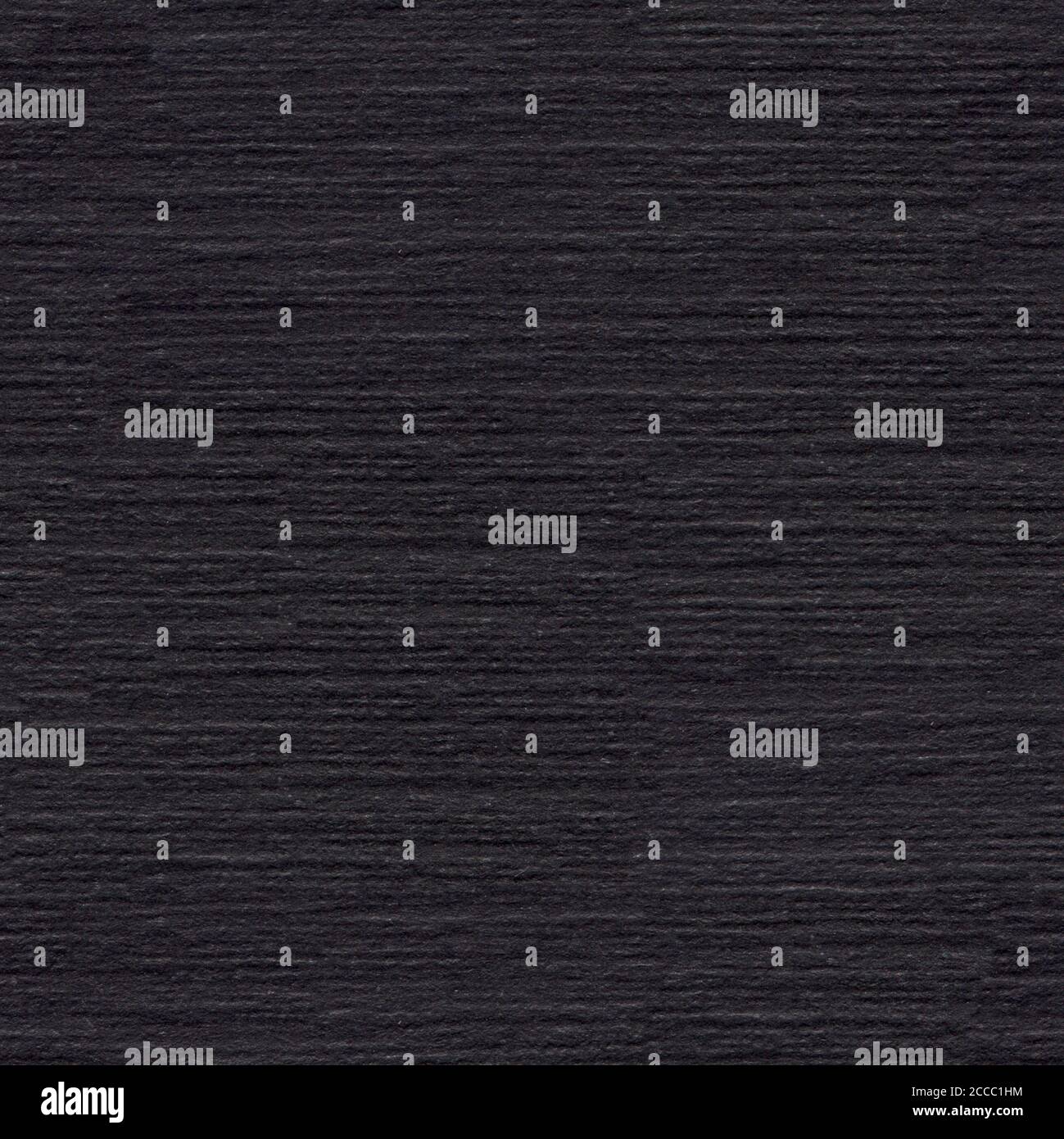 Black texture. Seamless square background, tile ready Stock Photo - Alamy