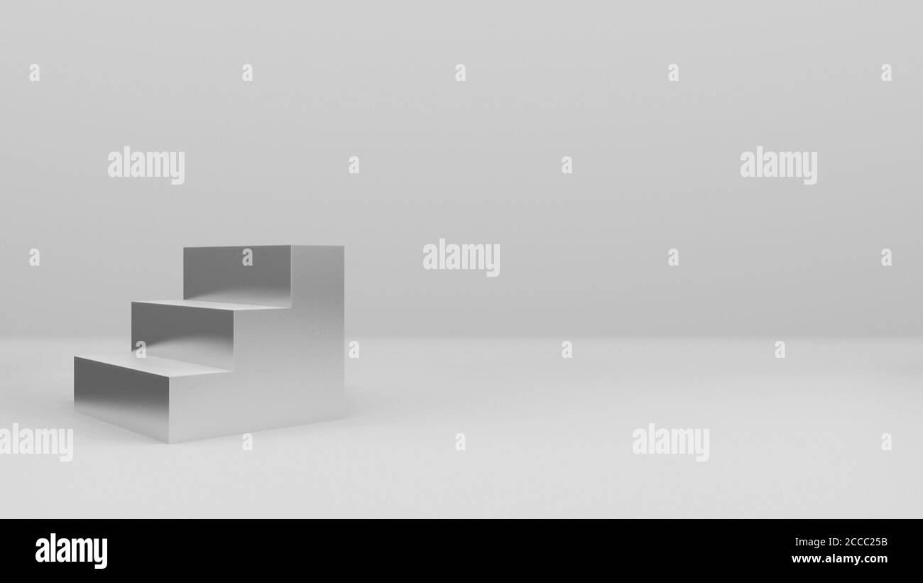 3d cgi hi-res stock photography and images - Alamy