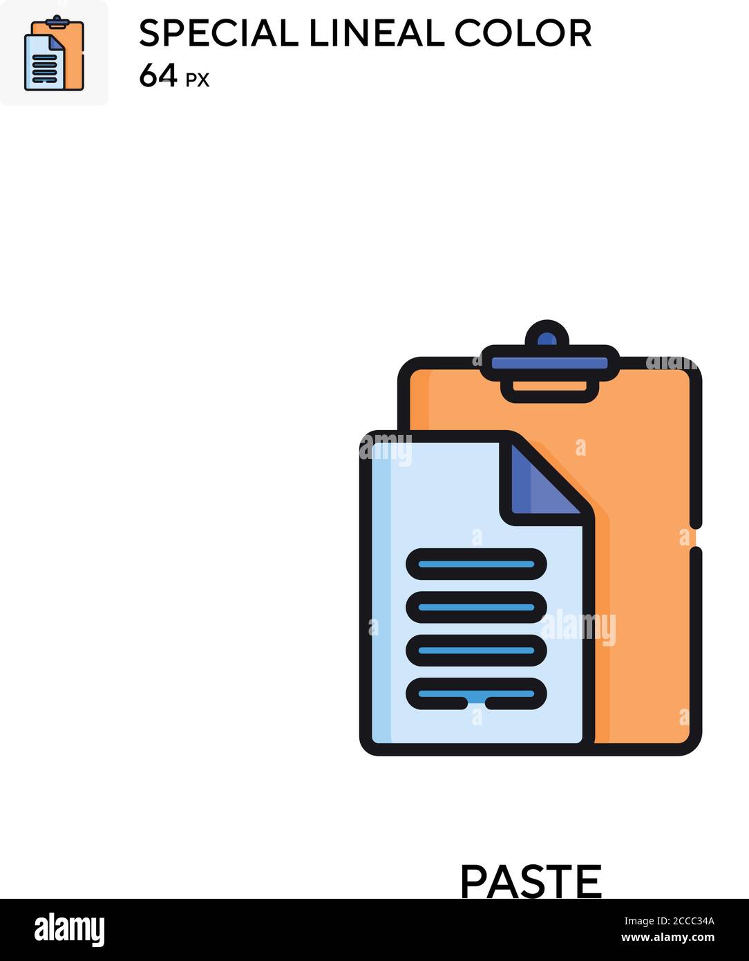 Paste up street art Stock Vector Images - Alamy