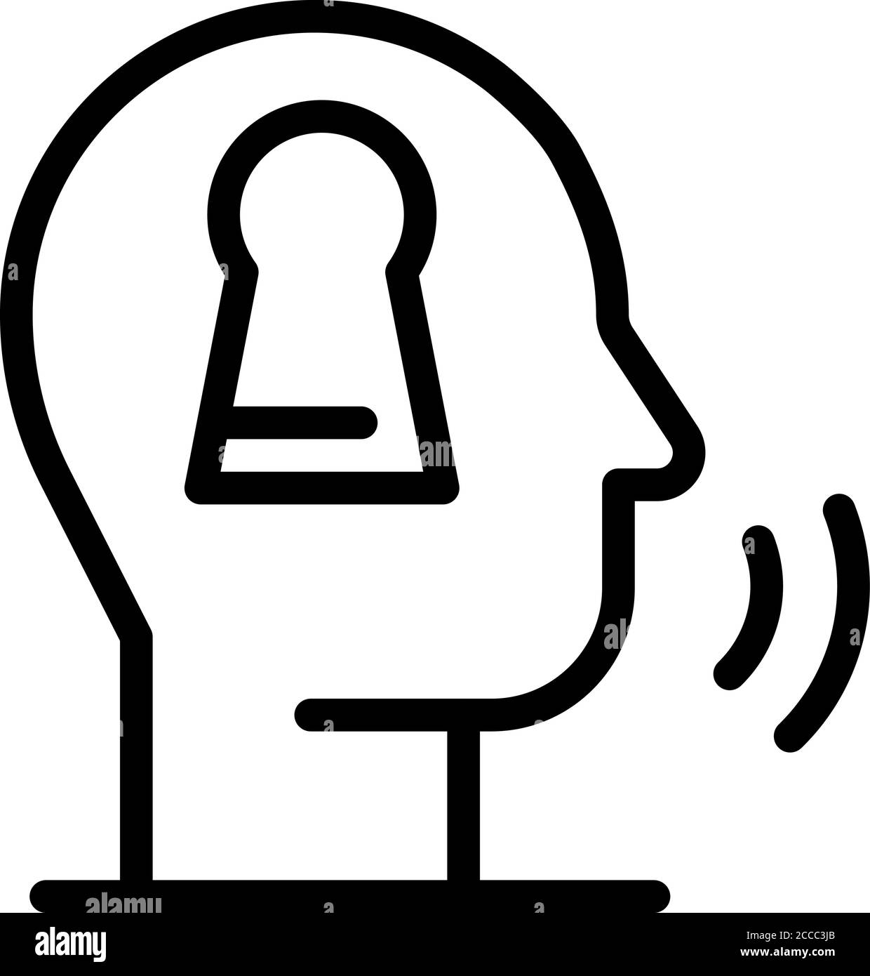 Service layer Black and White Stock Photos & Images - Alamy