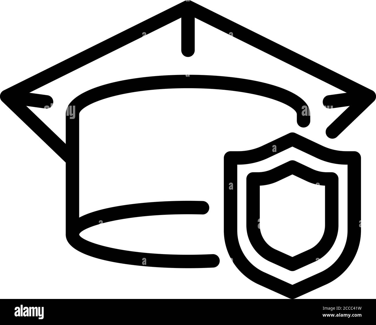 Secured server Black and White Stock Photos & Images - Alamy