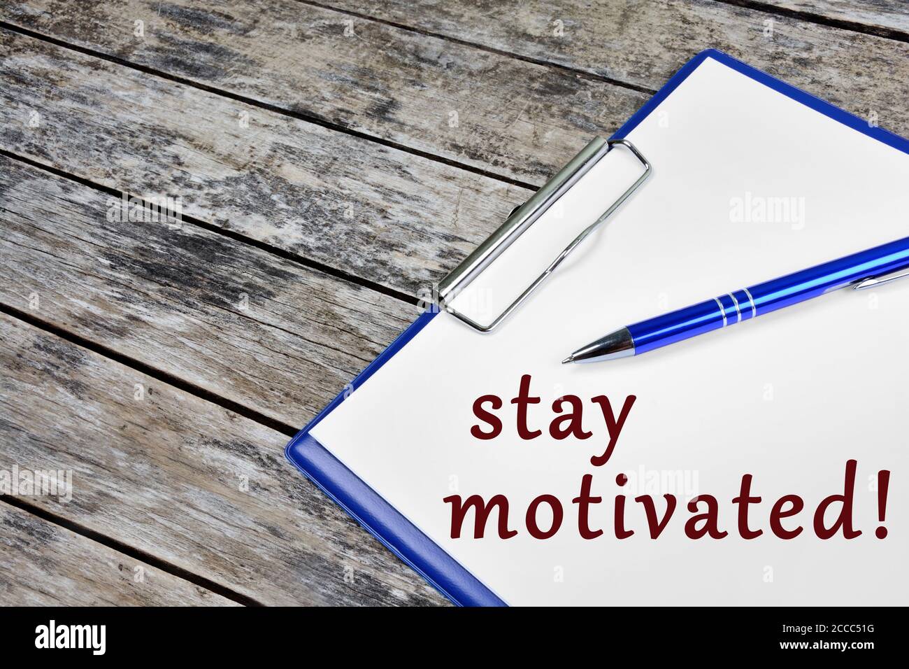 Nerver give up hi-res stock photography and images - Alamy