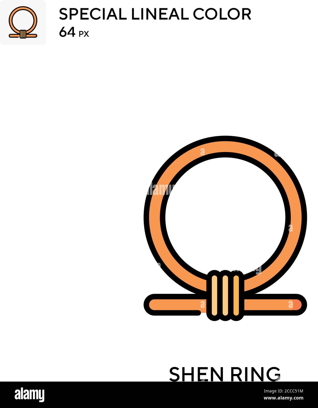 Shen Stock Vector Images - Alamy