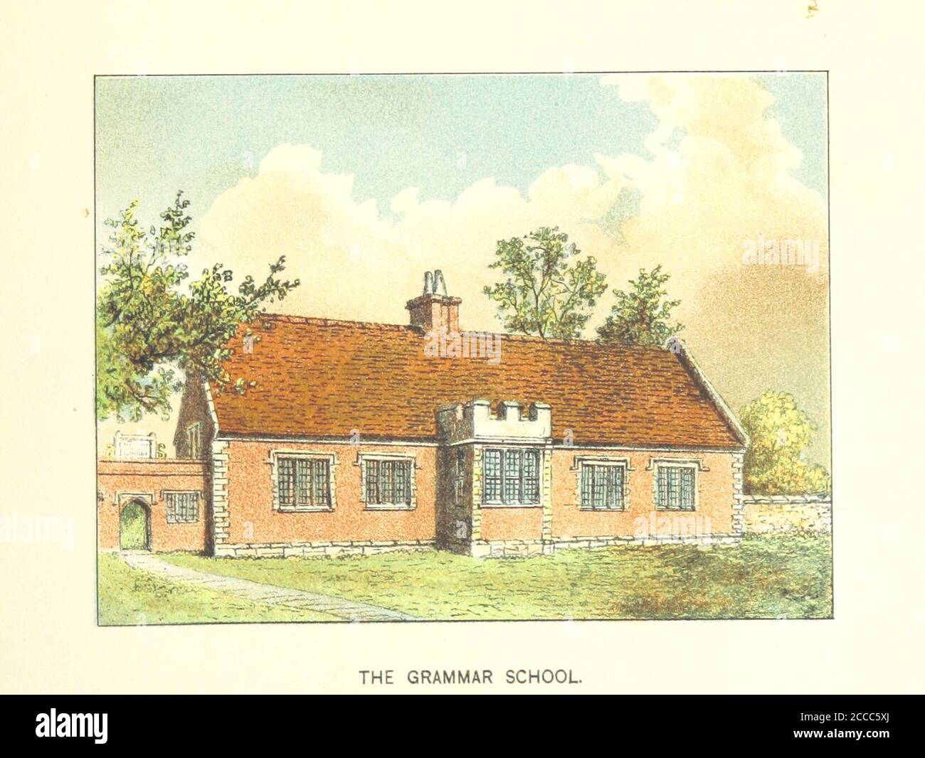 Old architectural drawings hi-res stock photography and images - Alamy