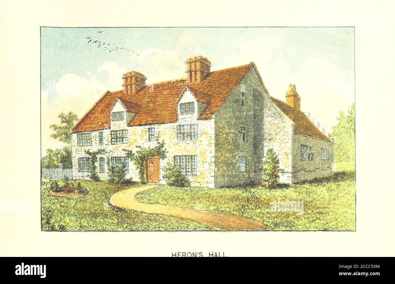 Old architectural drawings hi-res stock photography and images - Alamy