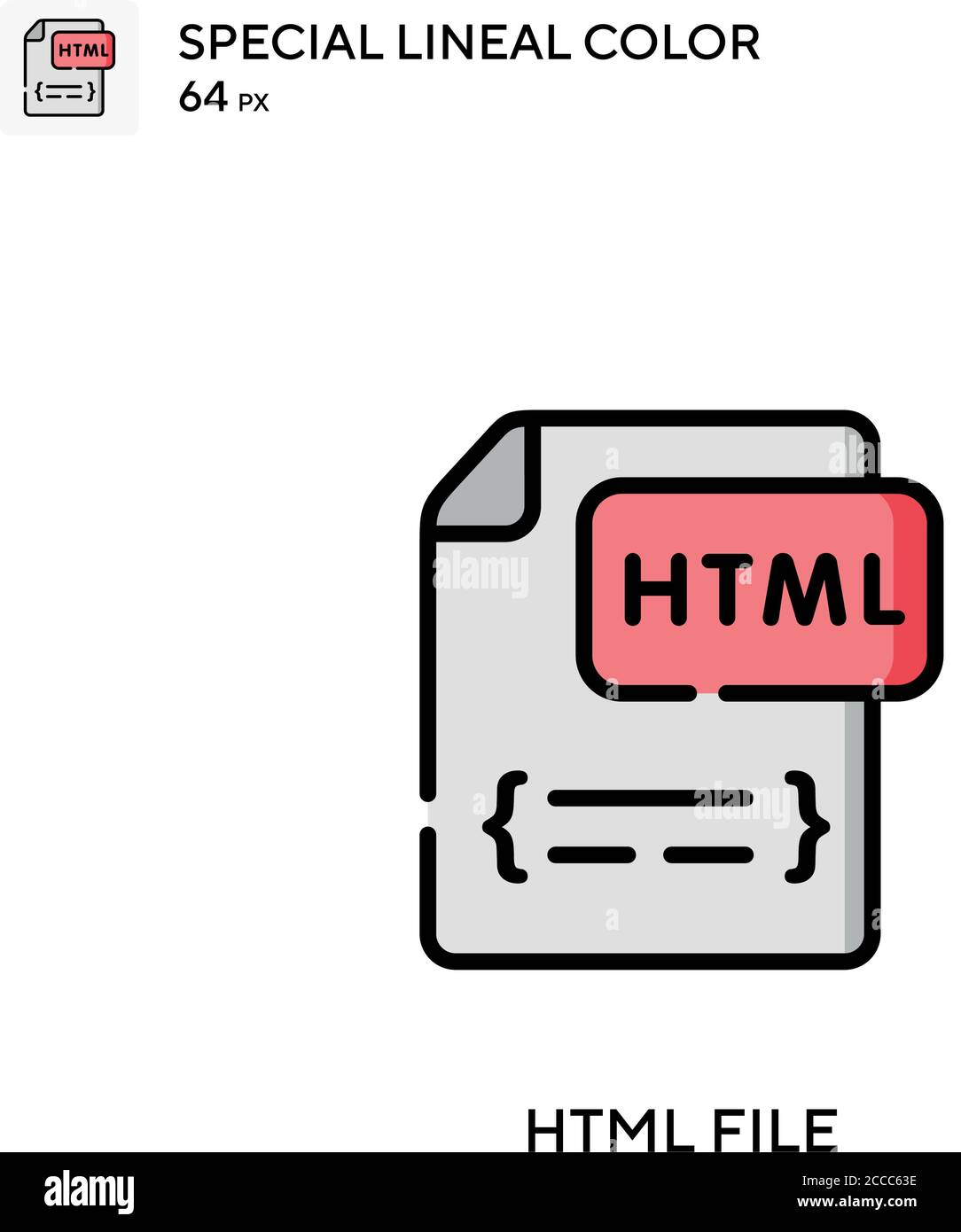 Jpg Archive Stock Vector Images - Alamy