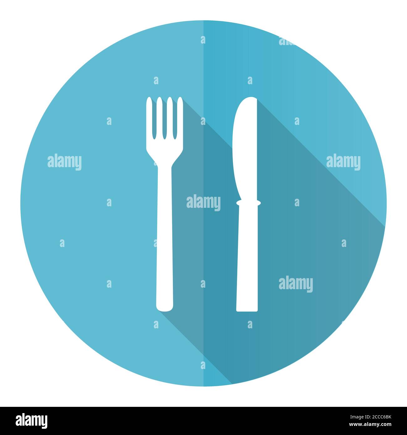 Navigation round table Stock Vector Images - Alamy