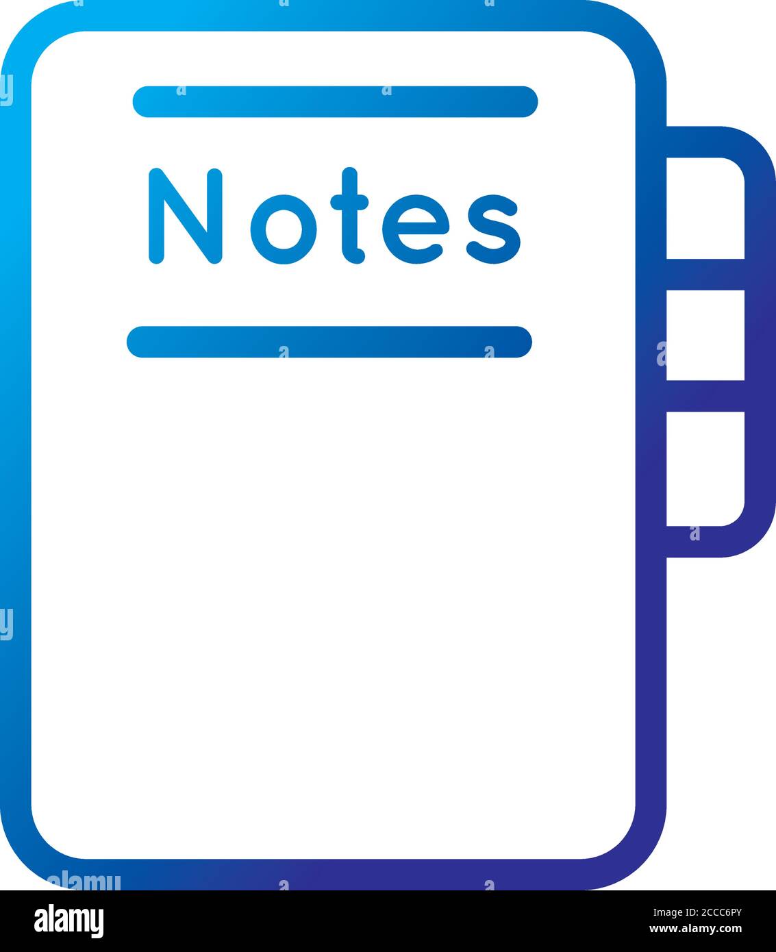 Page layout files text Stock Vector Images - Alamy