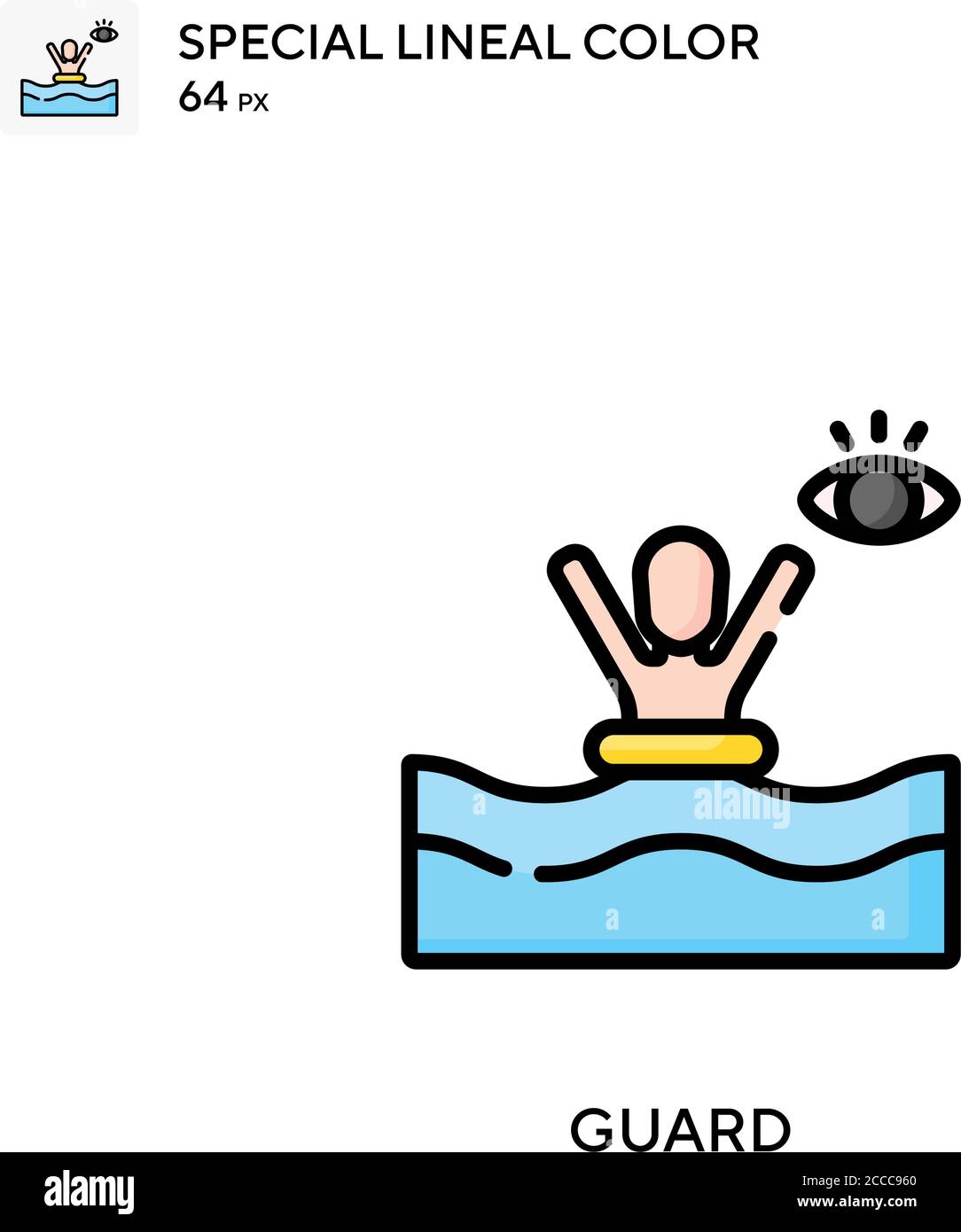 Radio transmitter security staff hi-res stock photography and images ...