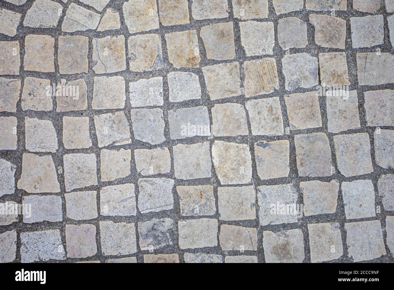 Ciment texture hi-res stock photography and images - Alamy
