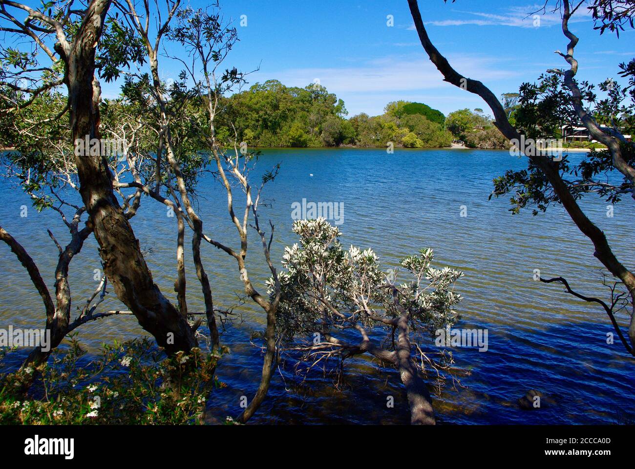 Currimundi hi-res stock photography and images - Alamy