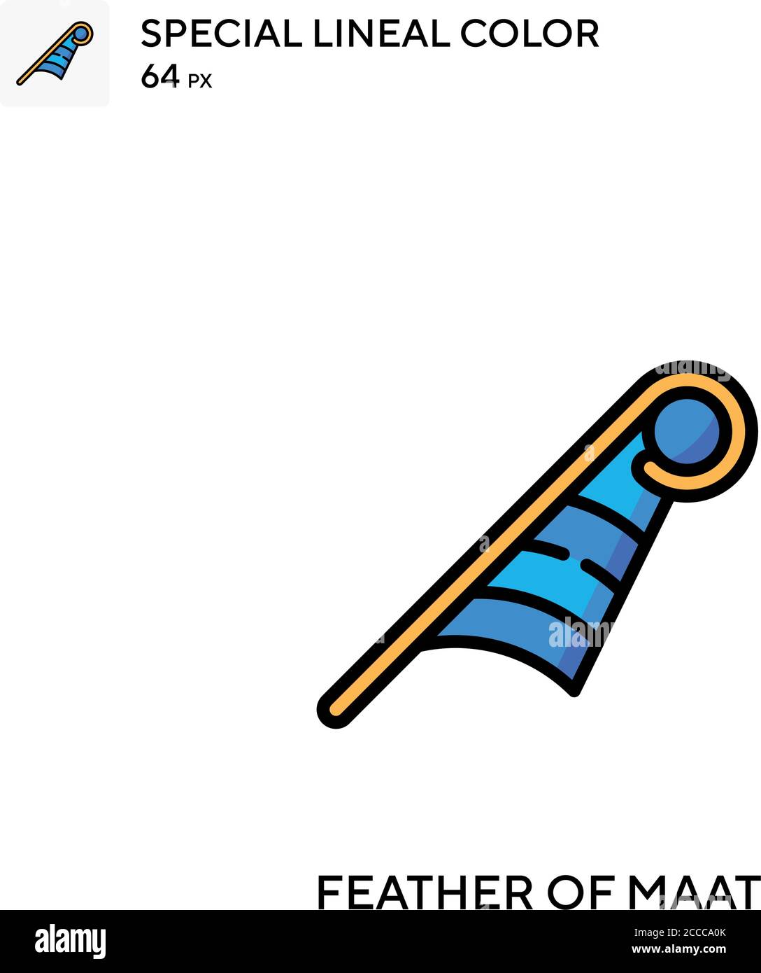 Body size chart Stock Vector Images - Alamy