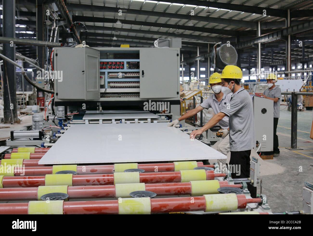 Quartz based sand hi-res stock photography and images - Alamy