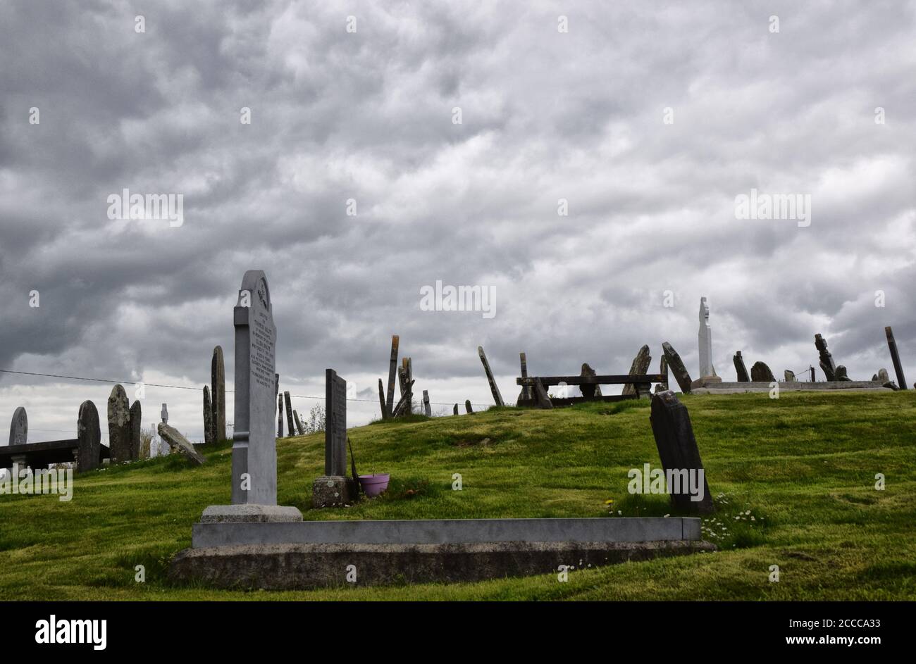 Anglican episcopalian church hi-res stock photography and images - Alamy