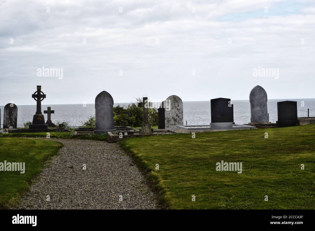 Ardamine hi-res stock photography and images - Alamy