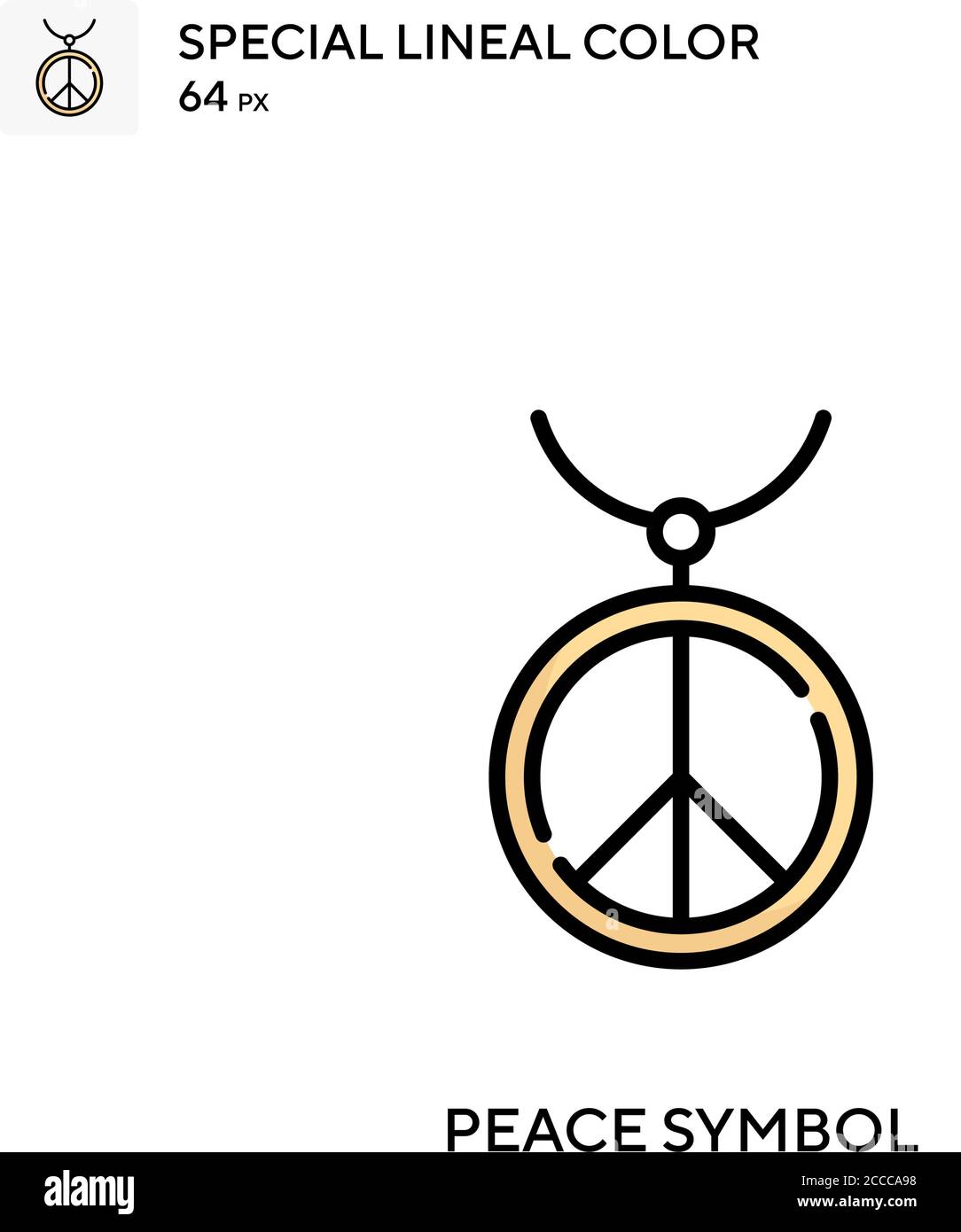 60s Hand Peace Symbol High Resolution Stock Photography and Images - Alamy