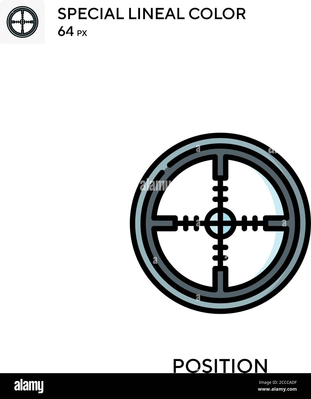 Woman lying on bed back view Stock Vector Images - Alamy