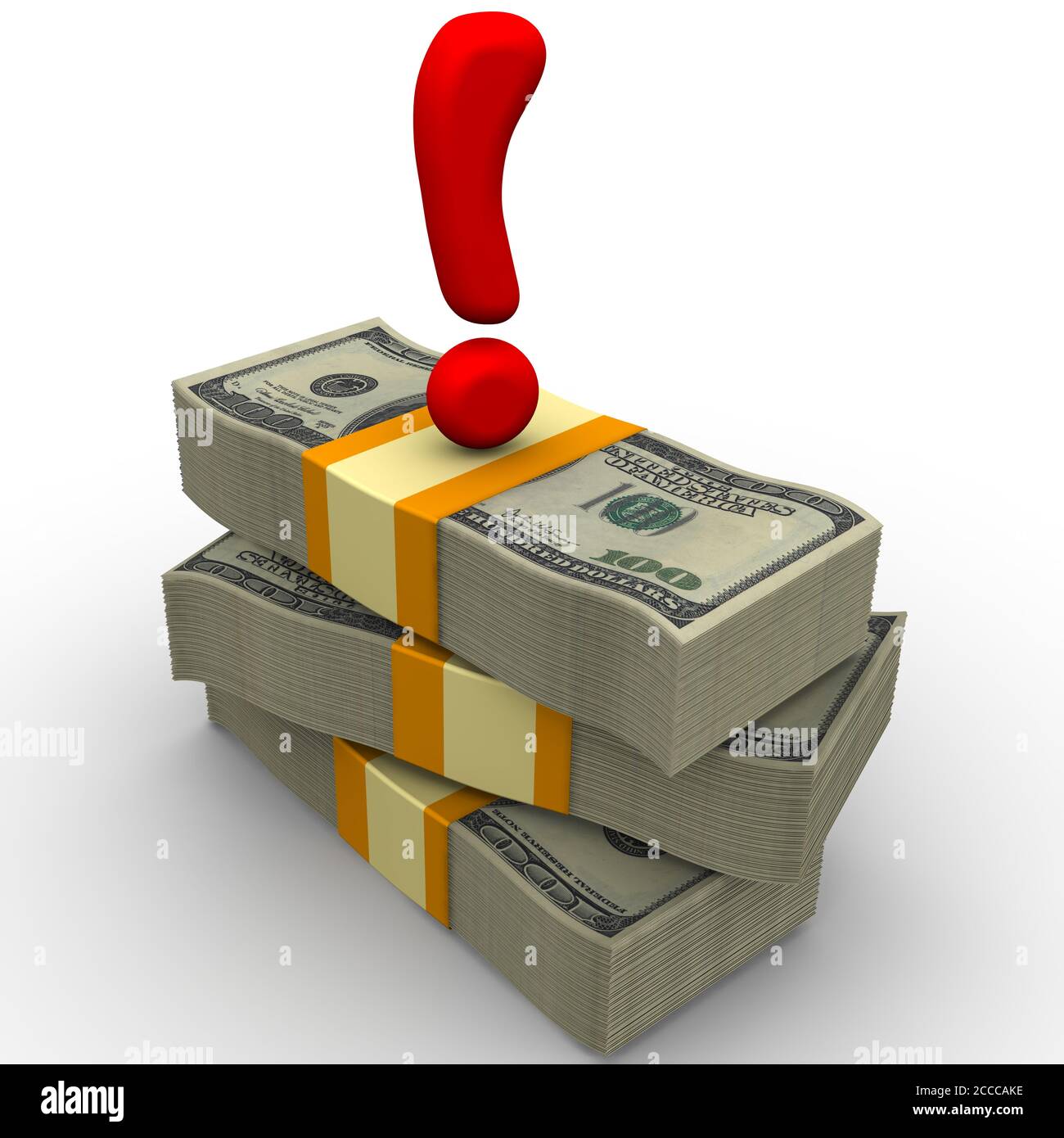 100 dollar mark hi-res stock photography and images - Alamy