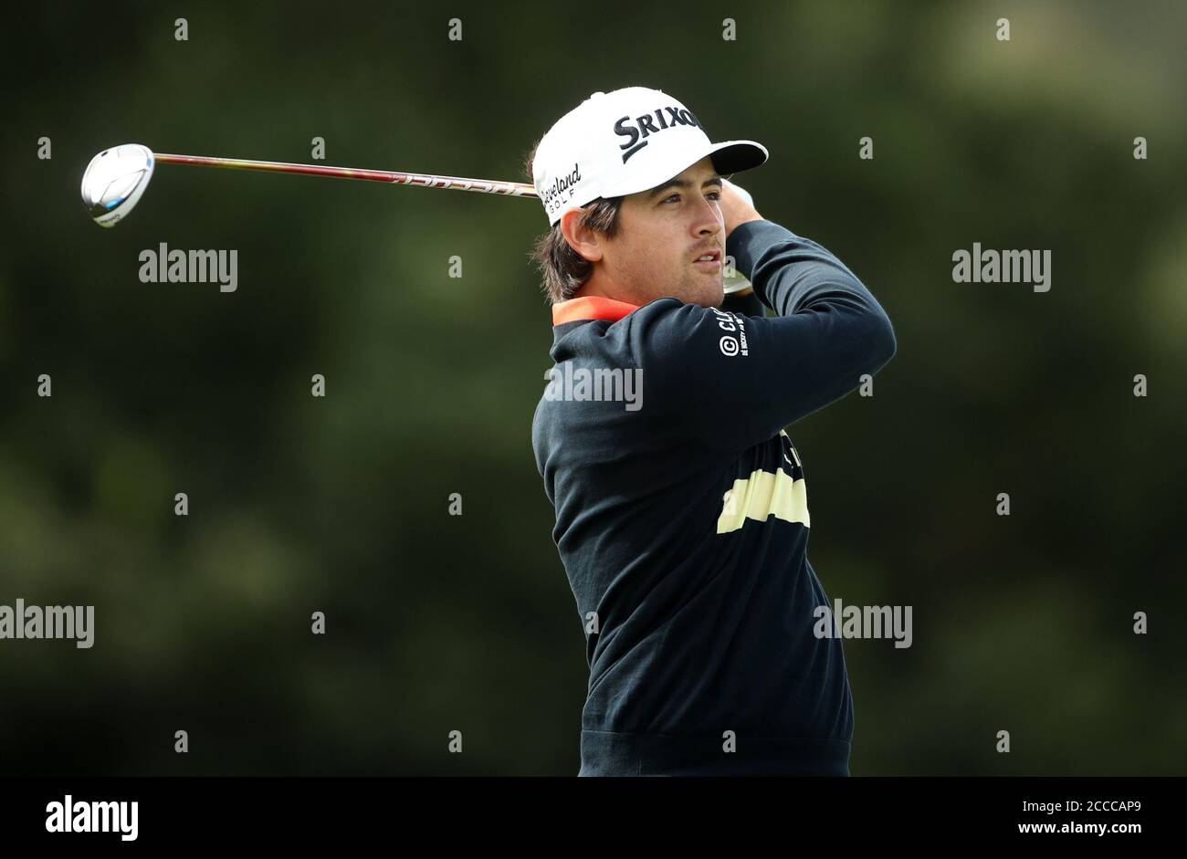 Darius van driel hi-res stock photography and images - Alamy