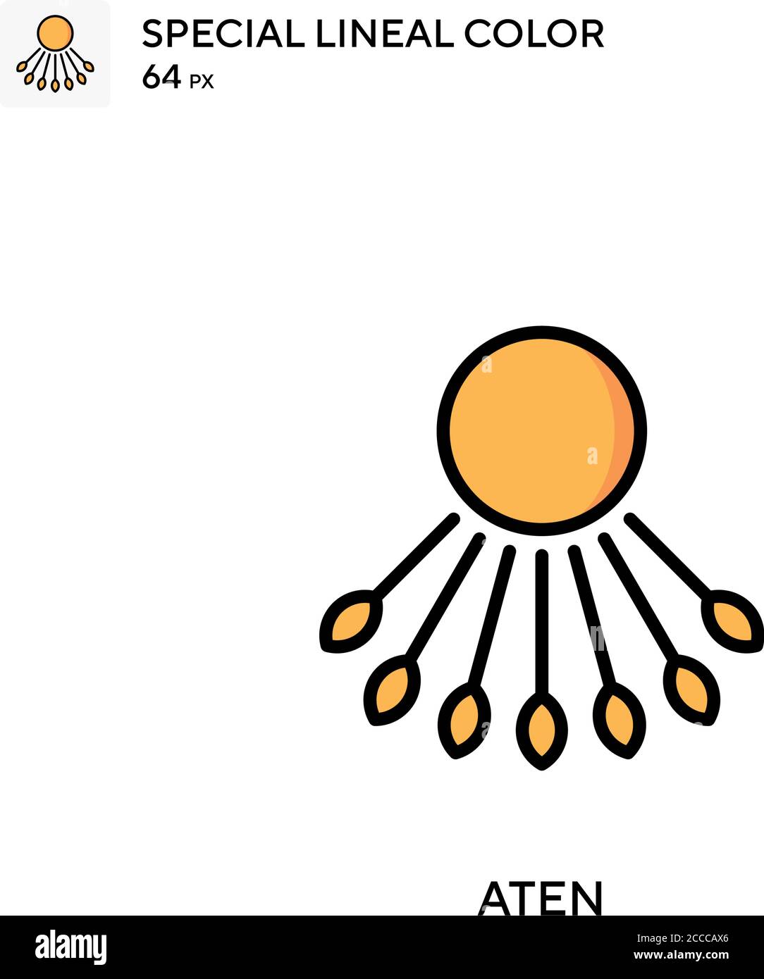 Ancient korean cafe Stock Vector Images - Alamy