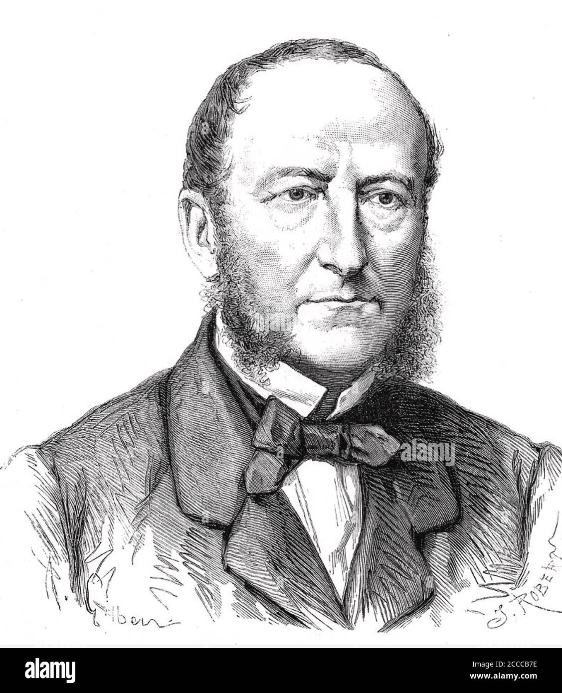 Swiss pianist hi-res stock photography and images - Alamy