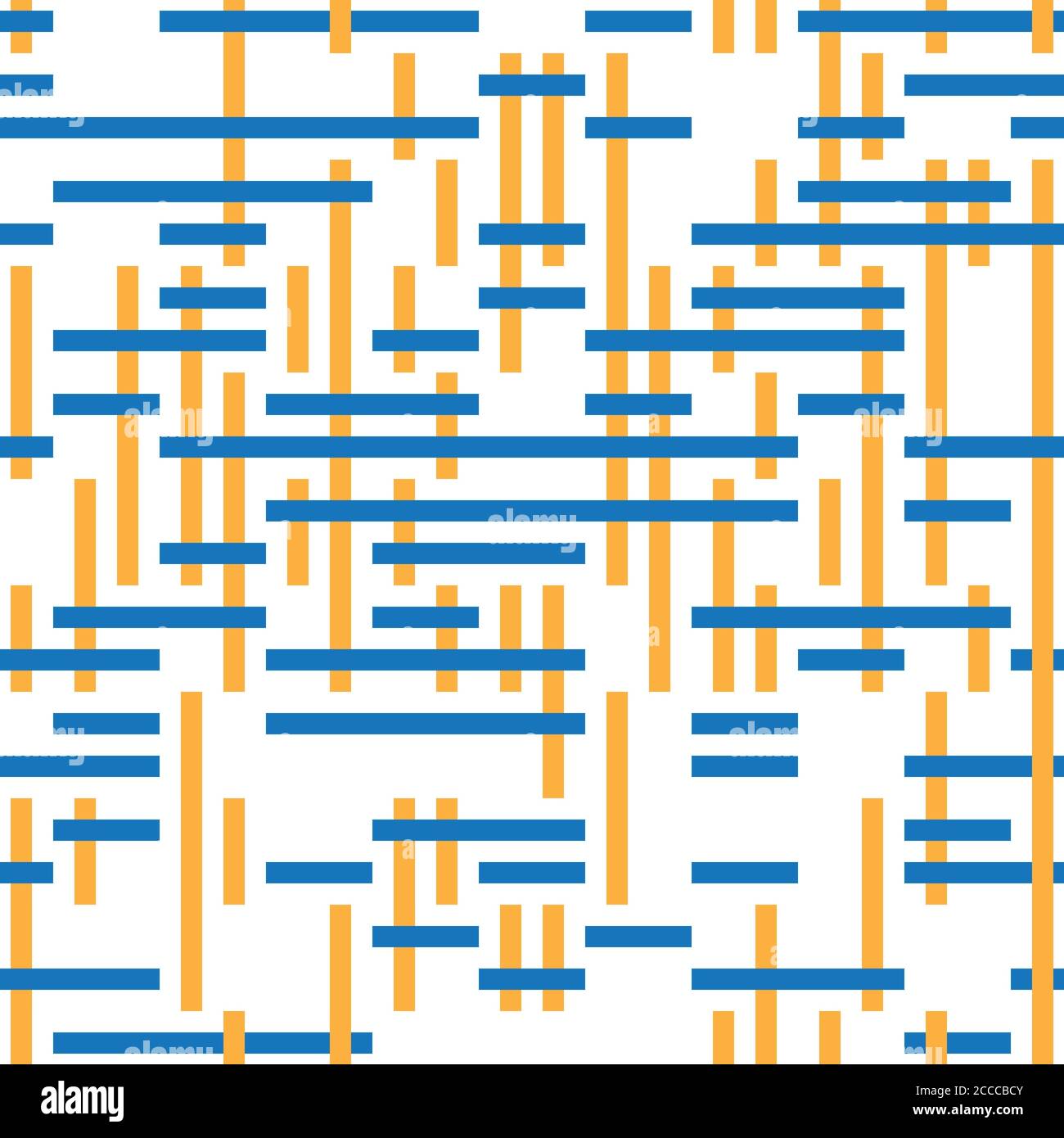 Blue and black segments hi-res stock photography and images - Alamy