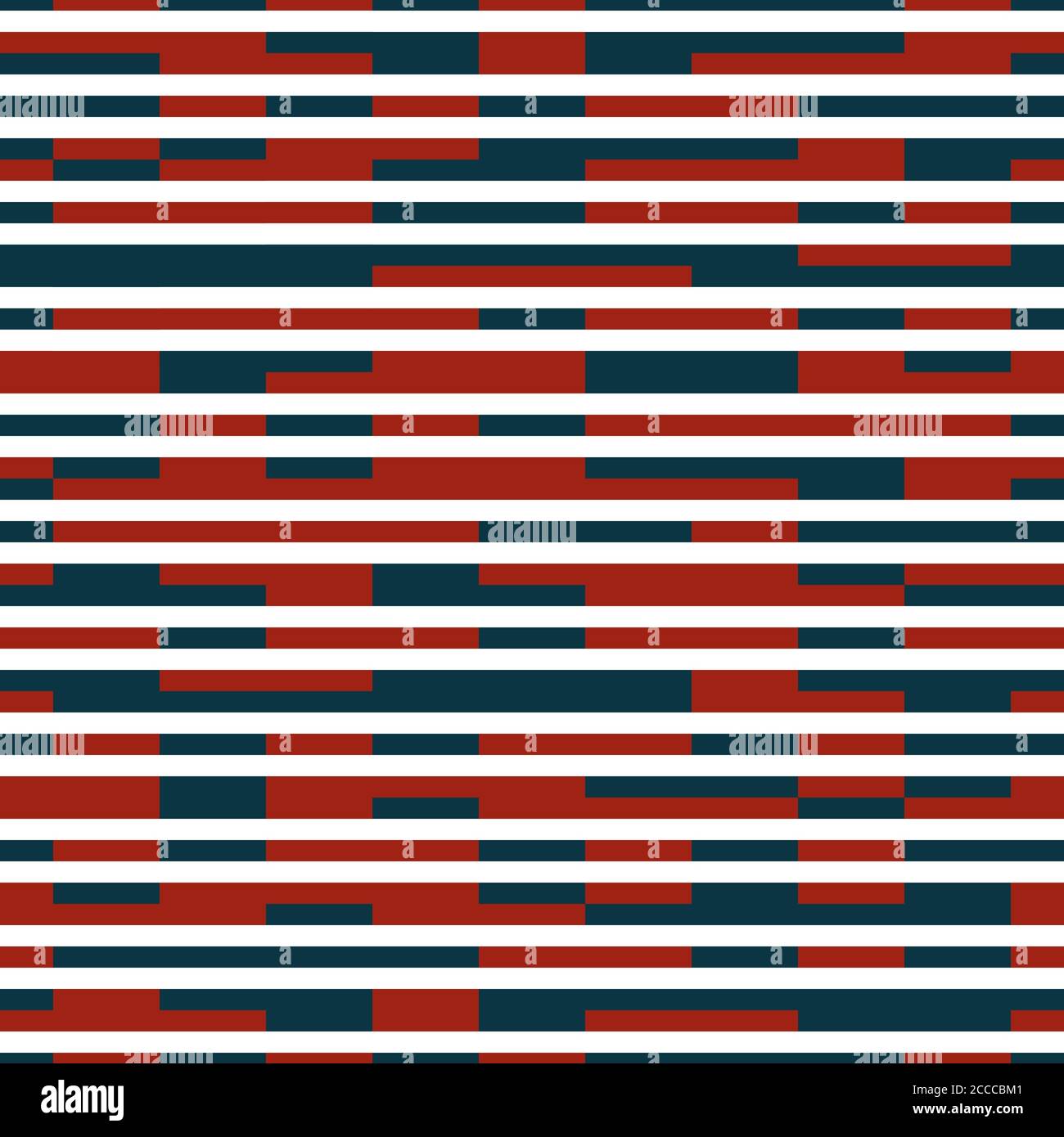 Horizontal white lines hi-res stock photography and images - Alamy