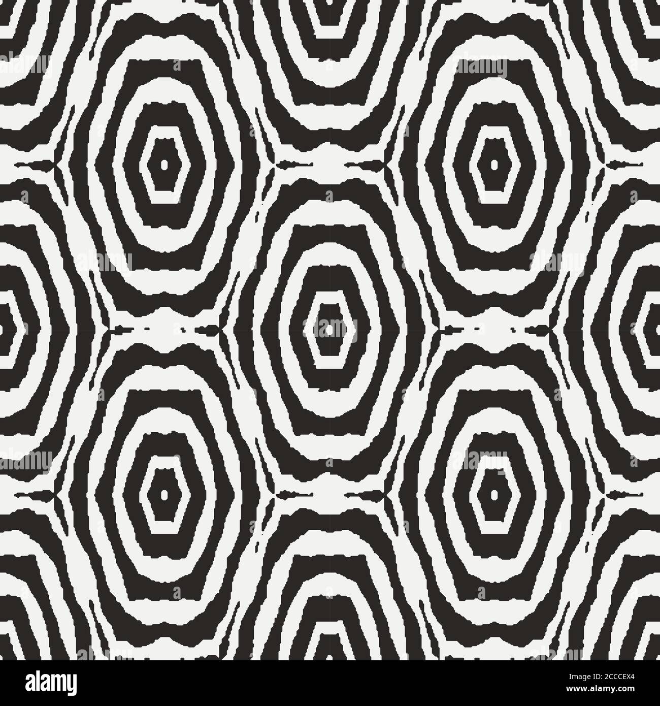 Surface targets Stock Vector Images - Alamy