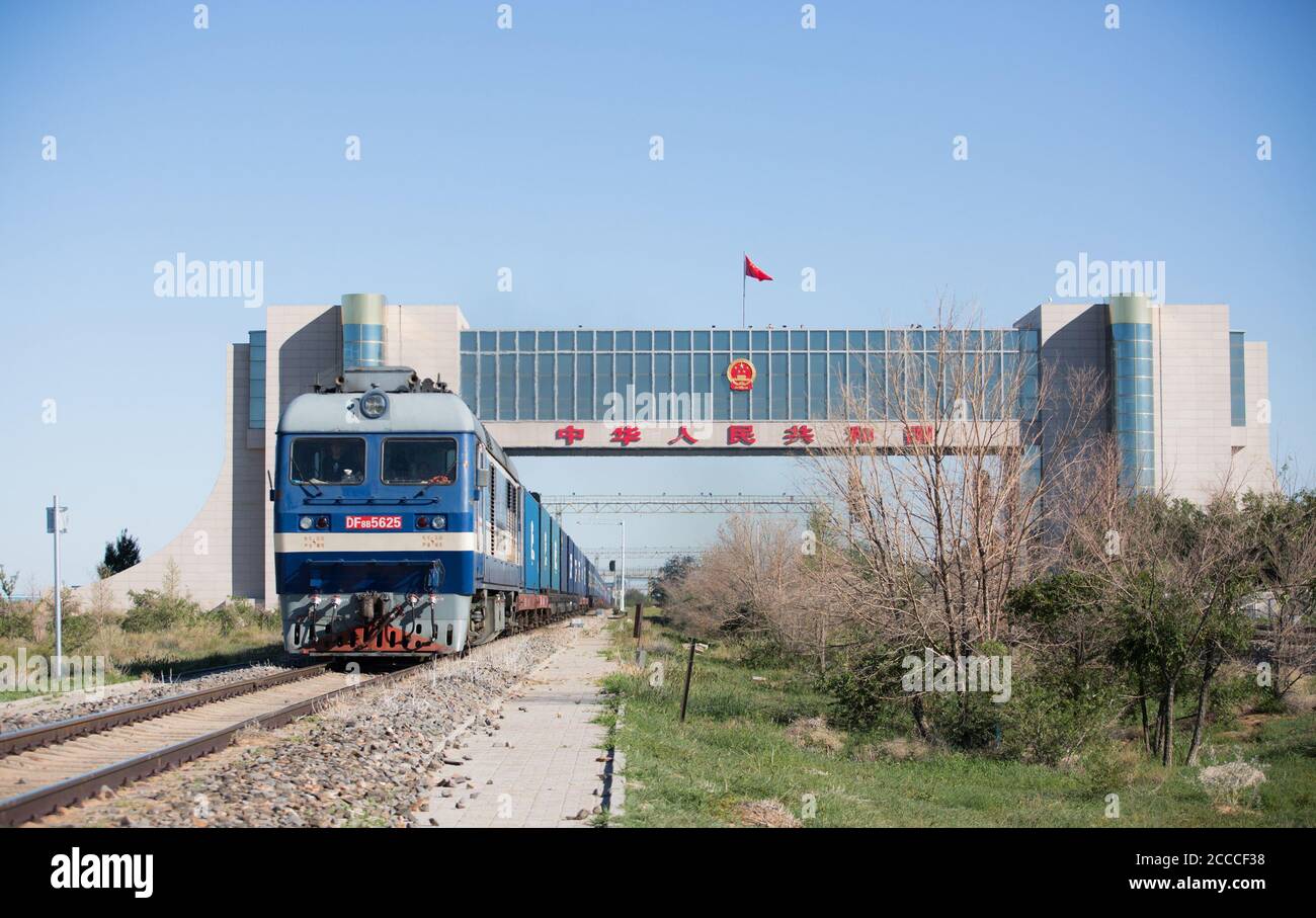 962 4 hi-res stock photography and images - Alamy