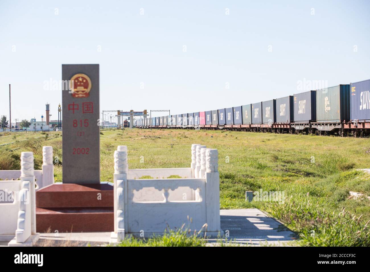 962 4 hi-res stock photography and images - Alamy