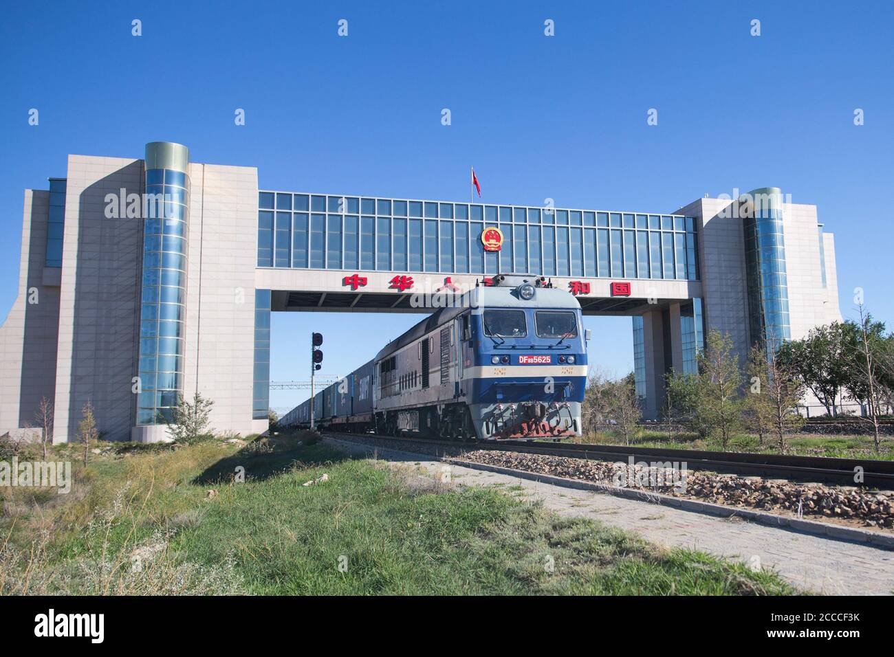 289 962 hi-res stock photography and images - Alamy