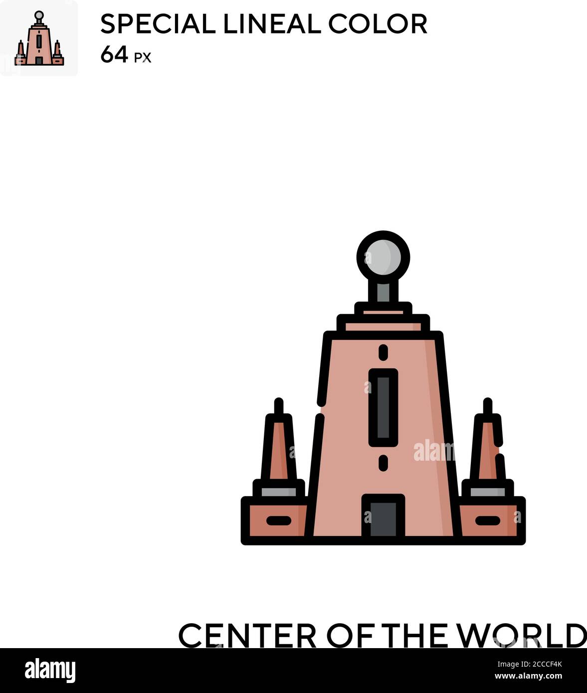 Center on asia pacific Stock Vector Images - Alamy