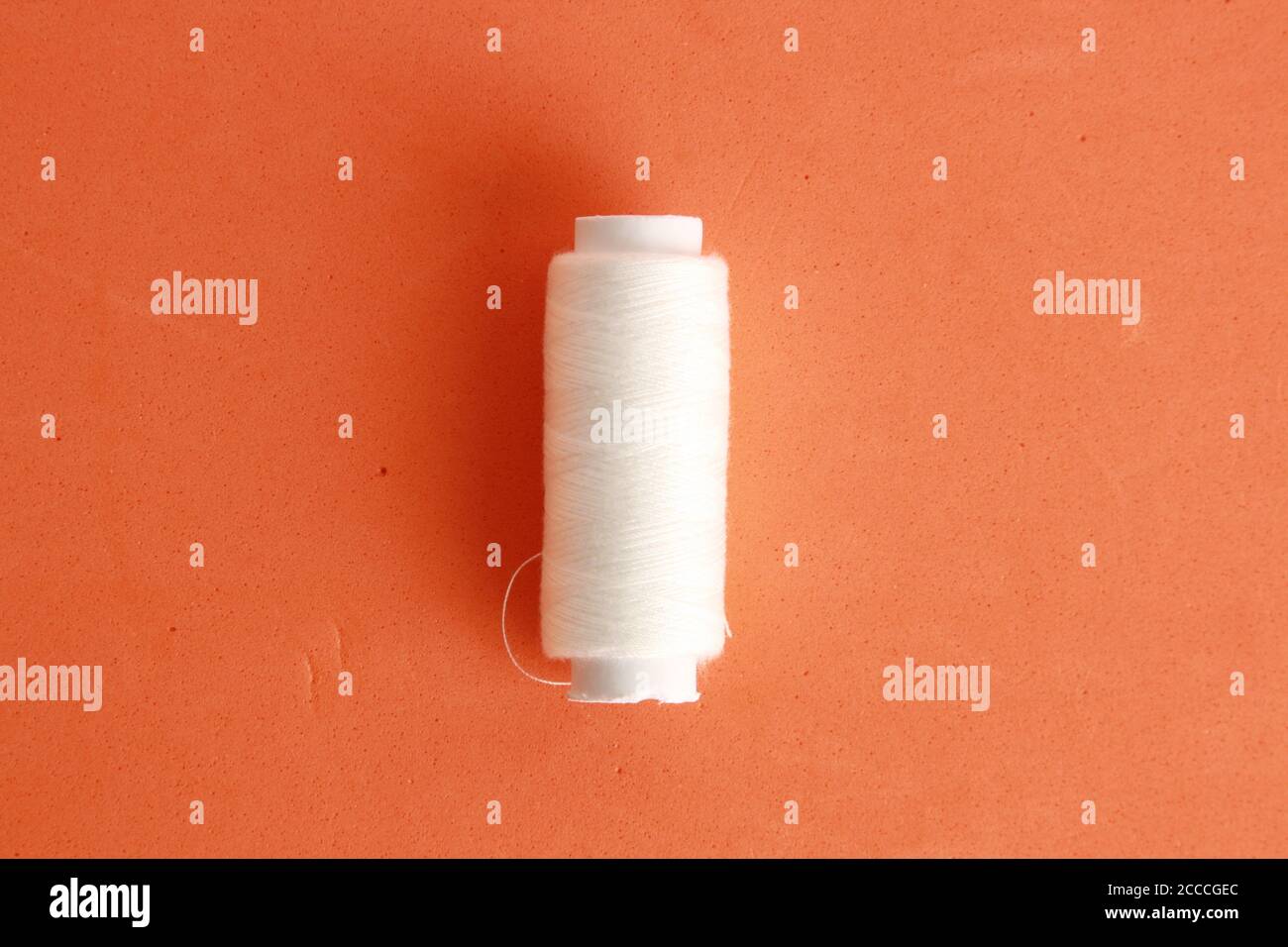 White blue black and white thread hi-res stock photography and images ...