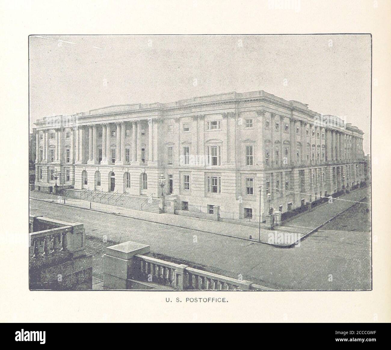 George washington color drawing hi-res stock photography and images - Alamy