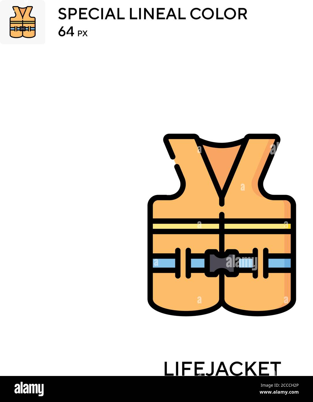 Lifejackets Cut Out Stock Images & Pictures - Alamy