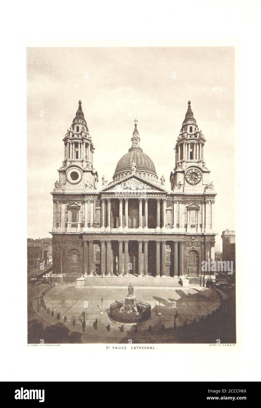 Descriptive architecture historical hi-res stock photography and images ...