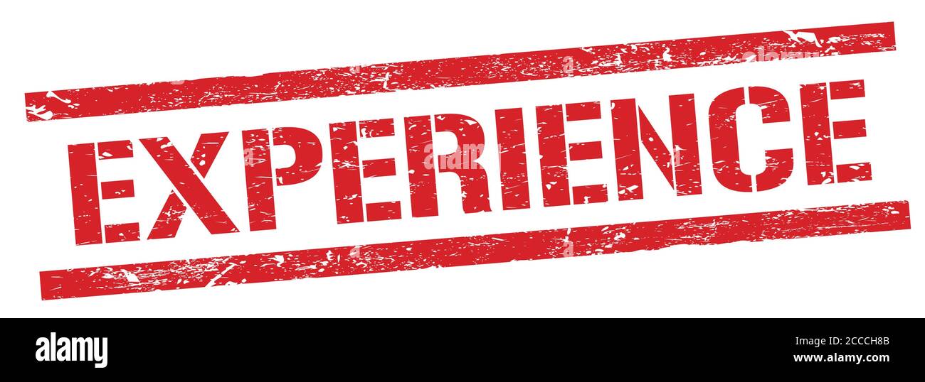 Experience lines hi-res stock photography and images - Alamy