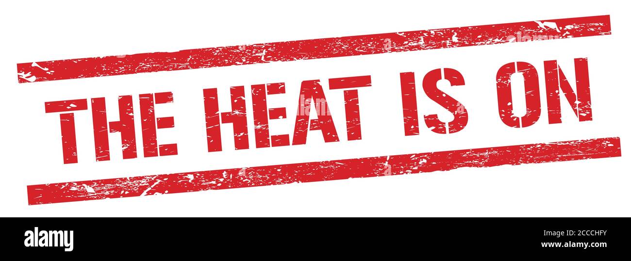 Heat stamp hi-res stock photography and images - Alamy