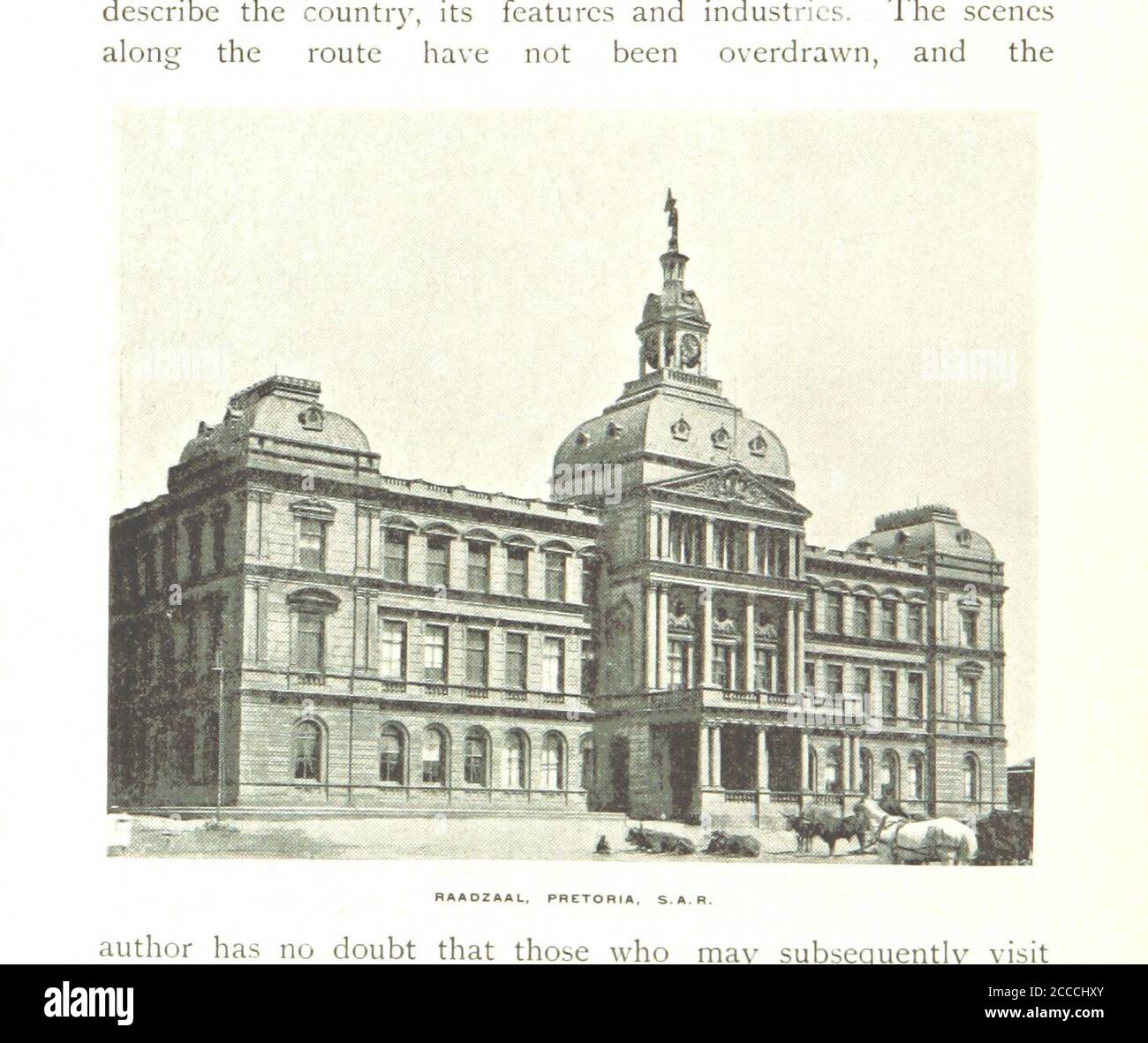 Colony of natal hi-res stock photography and images - Alamy