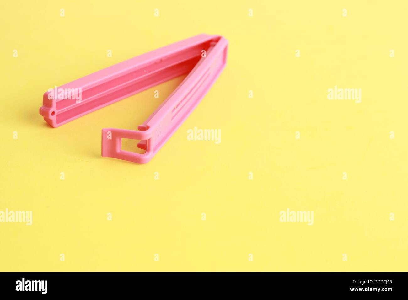 Hermetic bag hi-res stock photography and images - Alamy