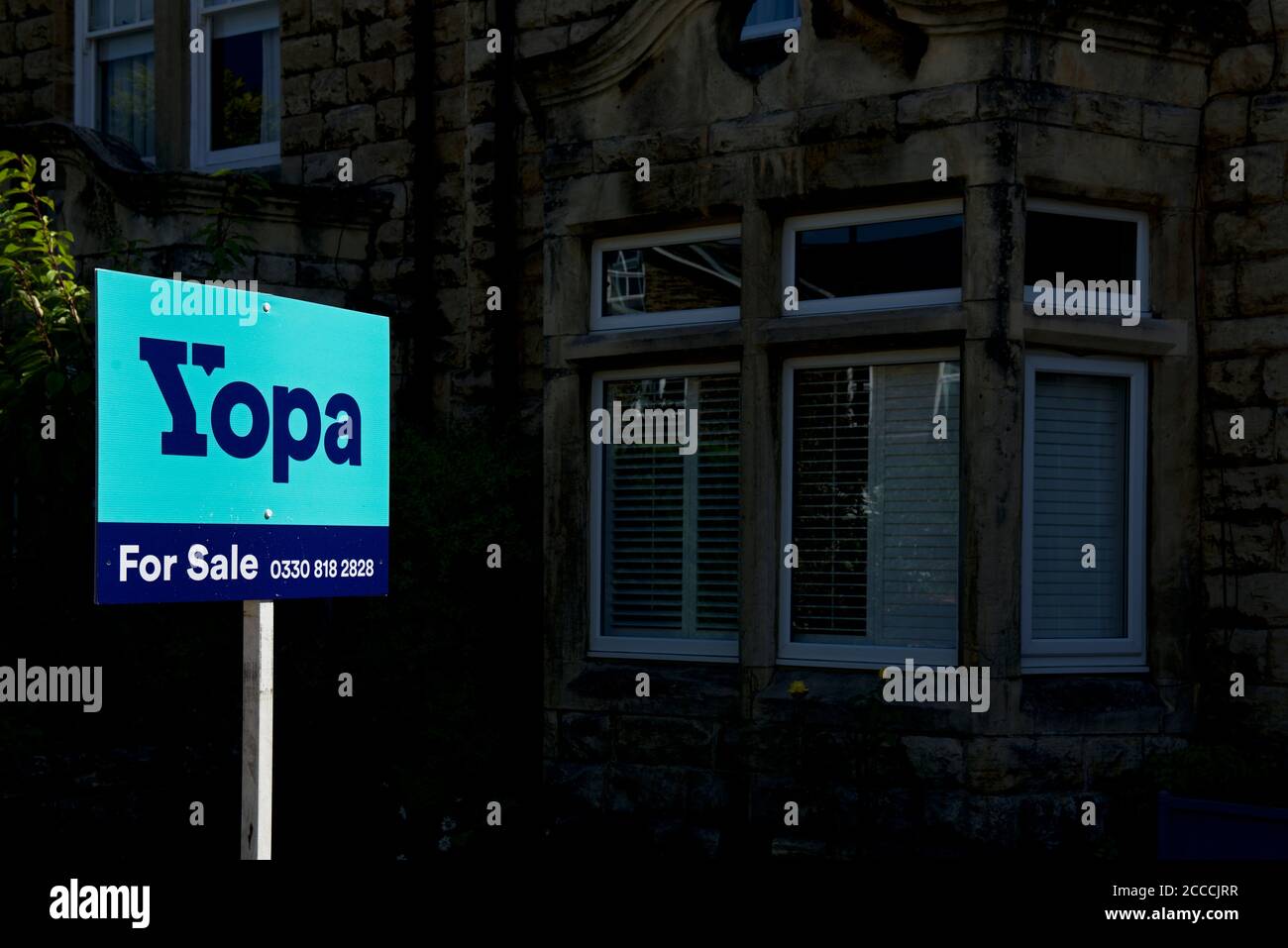 Yopa hi-res stock photography and images - Alamy