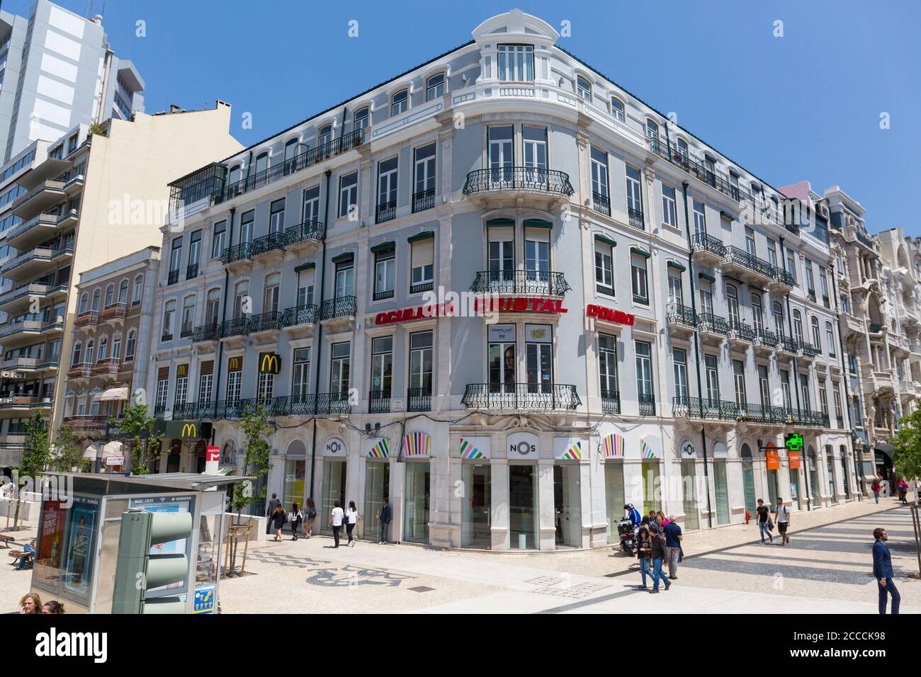 Av hill hi-res stock photography and images - Alamy