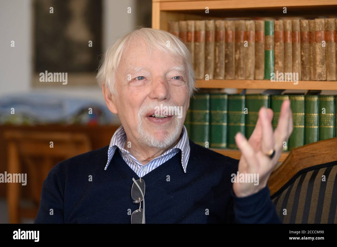 Assmann hi-res stock photography and images - Alamy