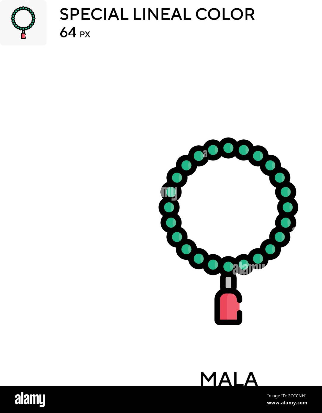 Woman chilli pepper Stock Vector Images - Alamy